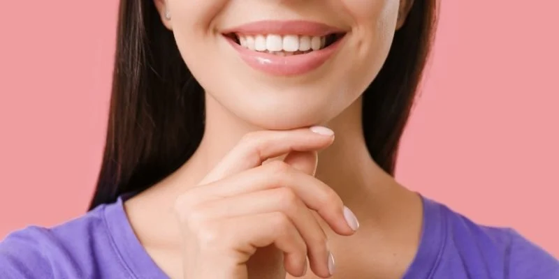 Denture Implants for Low Bone Density: Are You Eligible?